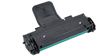 Оригинальный картридж Xerox 106R01159 купить по цене со скидкой