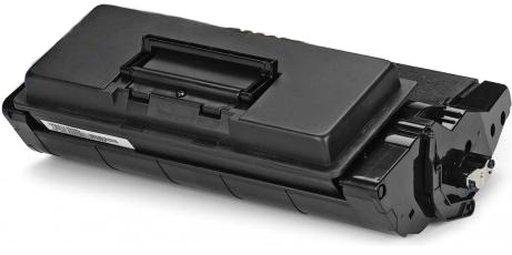 Оригинальный картридж Xerox 113R00247 CT350251 купить по цене со скидкой