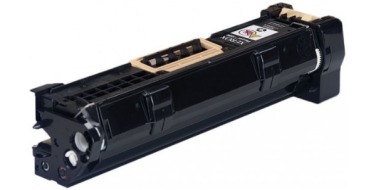 Оригинальный фотобарабан Xerox 113R00670 купить по цене со скидкой