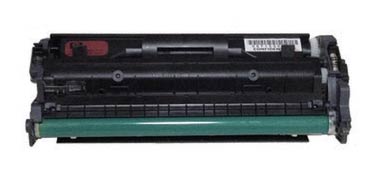 Оригинальный фотобарабан HP CF234A 34A купить по цене со скидкой